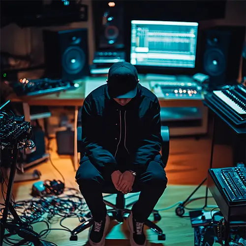 Mega Plugins Pack – thejay.com.br