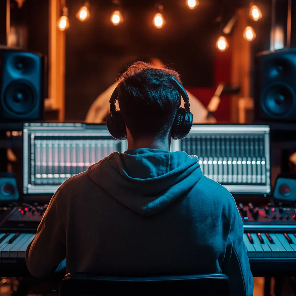 Mega Plugins Pack – thejay.com.br